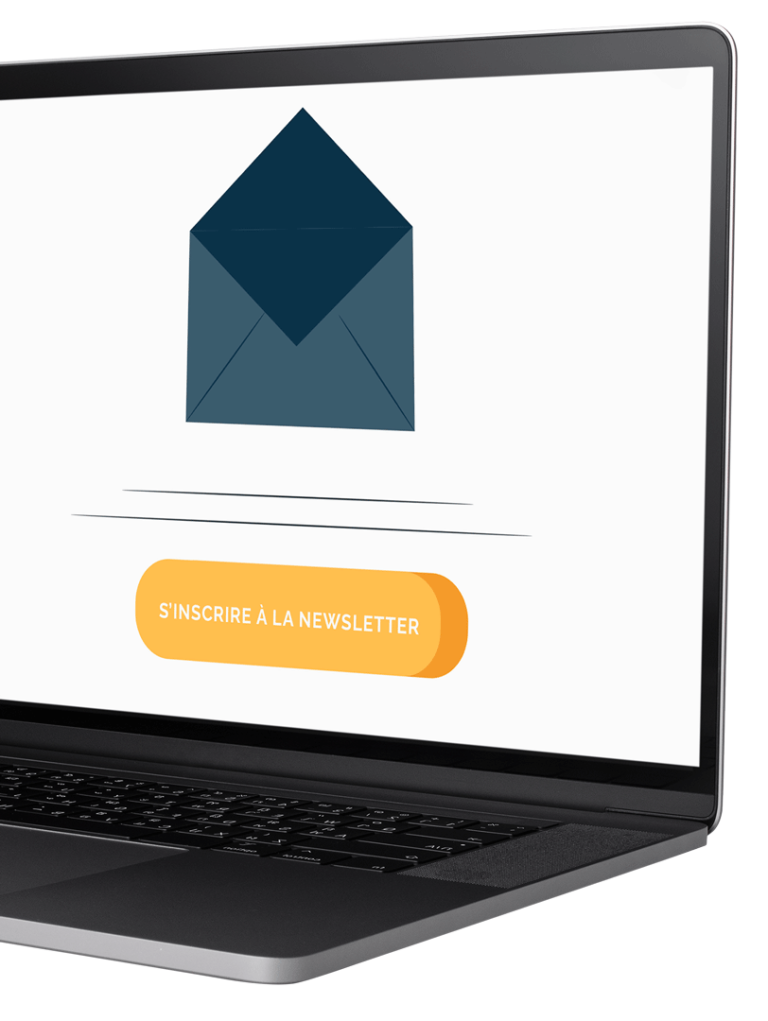 Formation newsletter & emailing | Netsulting, organisme agrée Qualiopi