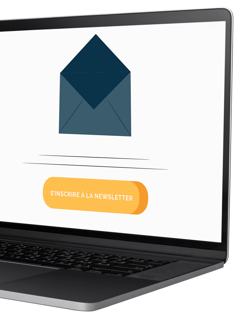 Formation newsletter & emailing | Netsulting, organisme agrée Qualiopi